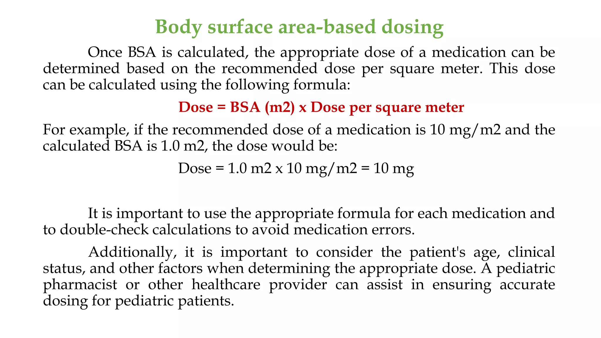 General Prescribing Guidelines.pptx