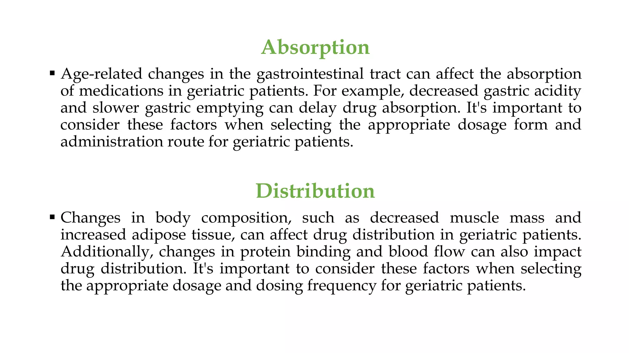 General Prescribing Guidelines.pptx