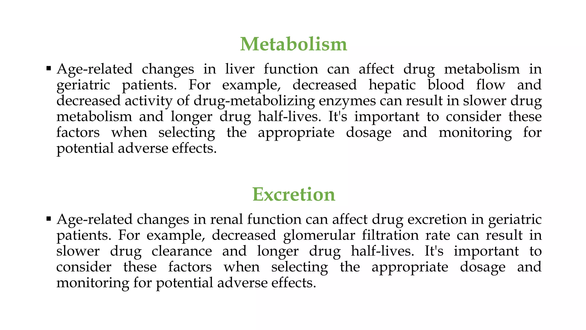 General Prescribing Guidelines.pptx