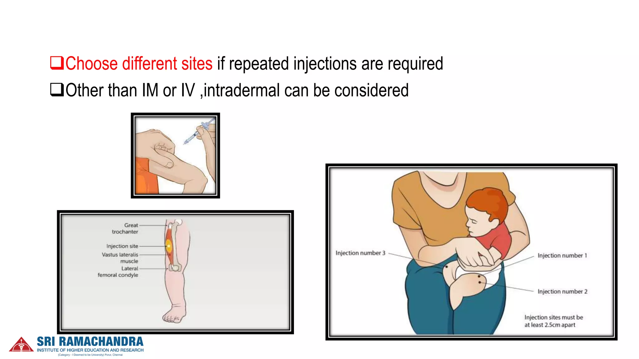 GENERAL PRESCRIBING GUIDELINES FOR PAEDIATRIC PATIENTS.pptx