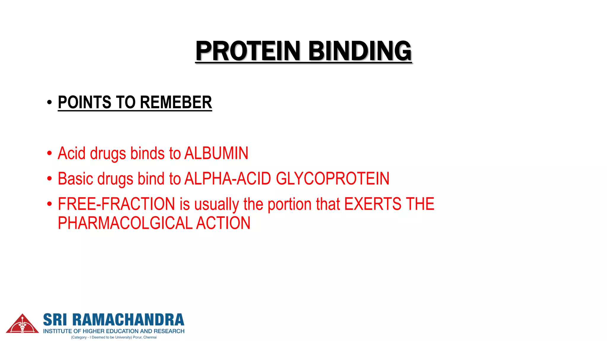 GENERAL PRESCRIBING GUIDELINES FOR PAEDIATRIC PATIENTS.pptx