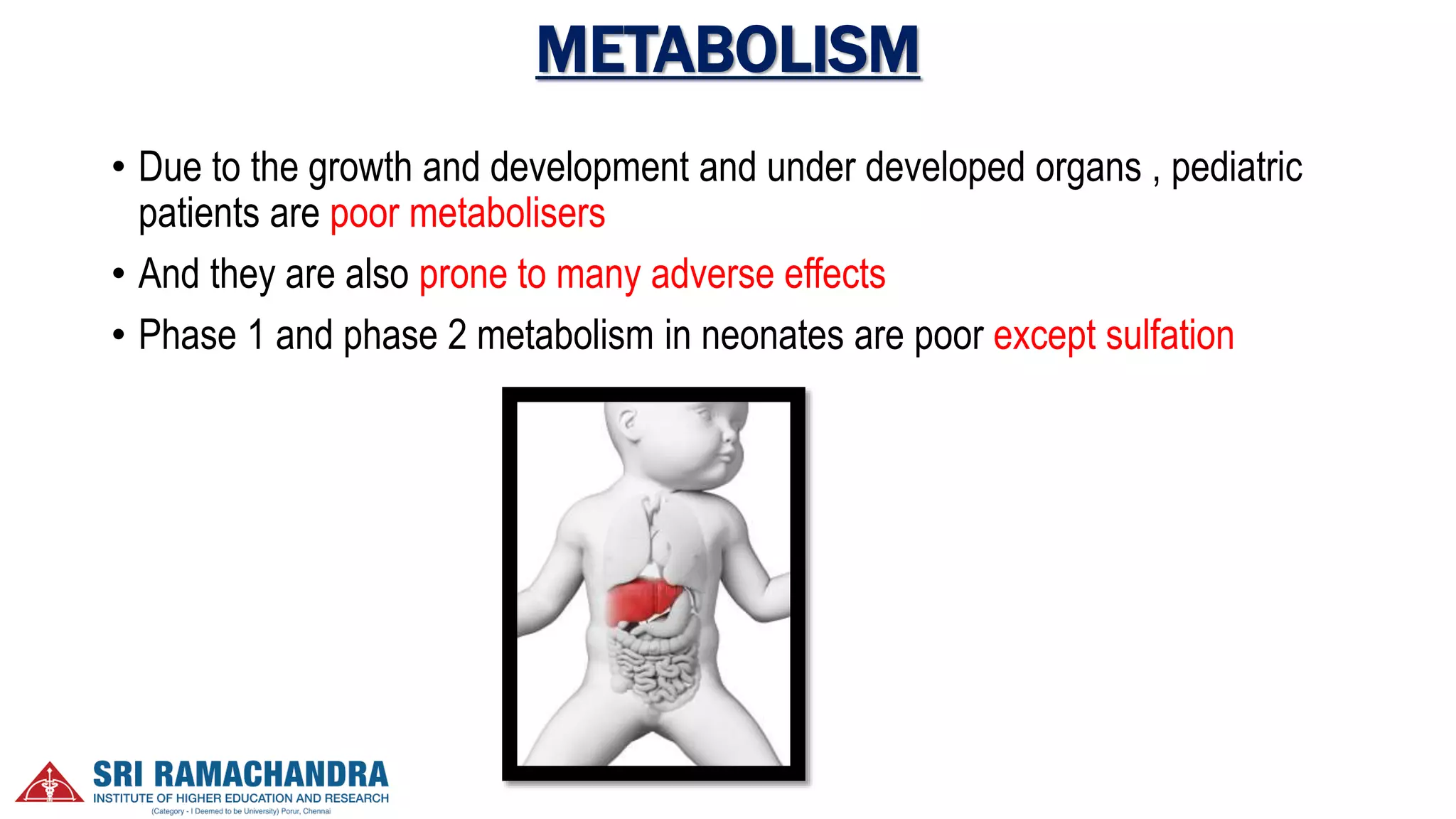 GENERAL PRESCRIBING GUIDELINES FOR PAEDIATRIC PATIENTS.pptx