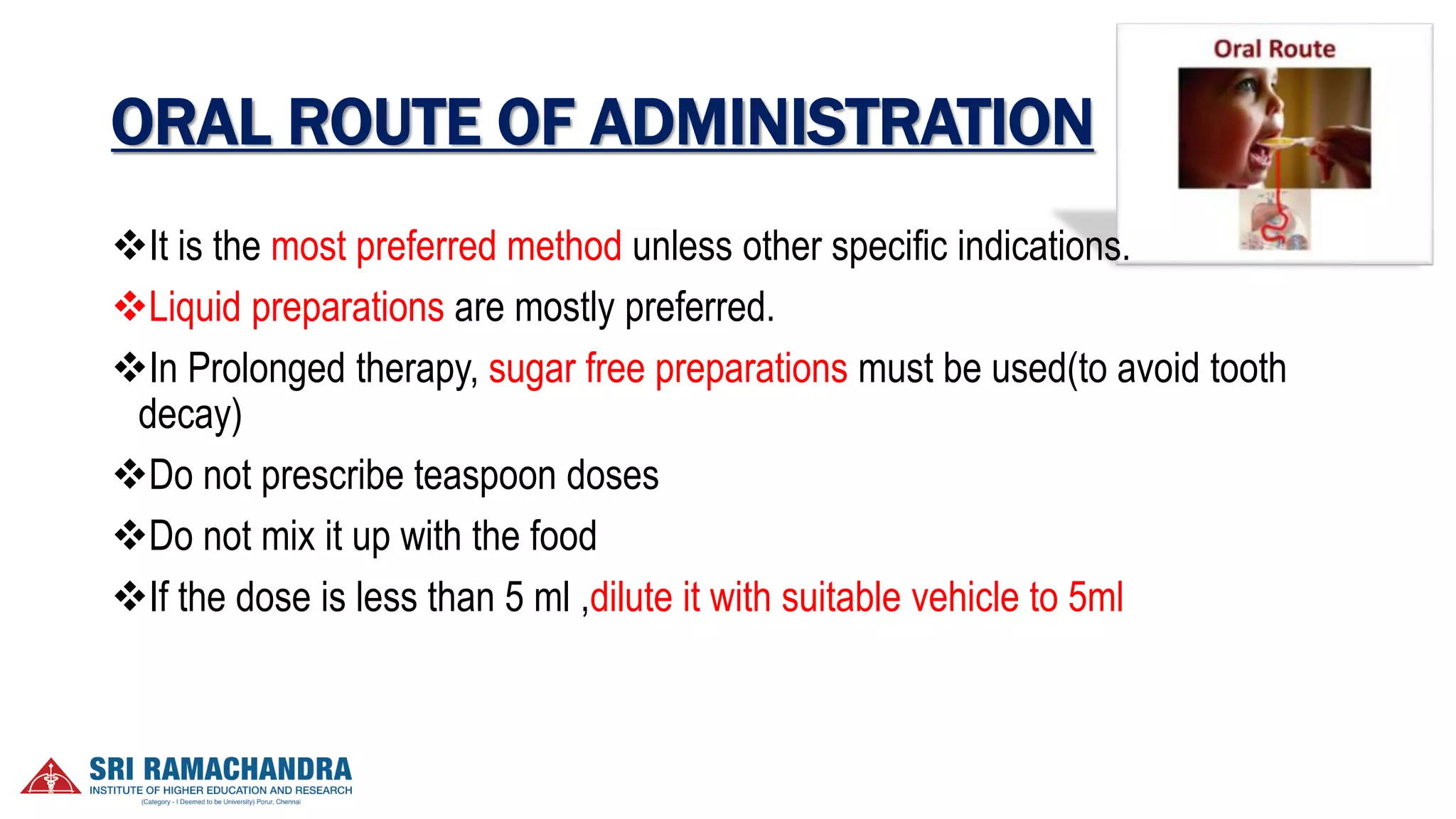 GENERAL PRESCRIBING GUIDELINES FOR PAEDIATRIC PATIENTS.pptx