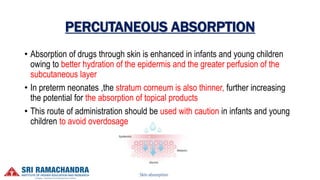 GENERAL PRESCRIBING GUIDELINES FOR PAEDIATRIC PATIENTS.pptx