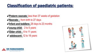 GENERAL PRESCRIBING GUIDELINES FOR PAEDIATRIC PATIENTS.pptx