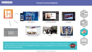 Headoo General Presentation | PPT