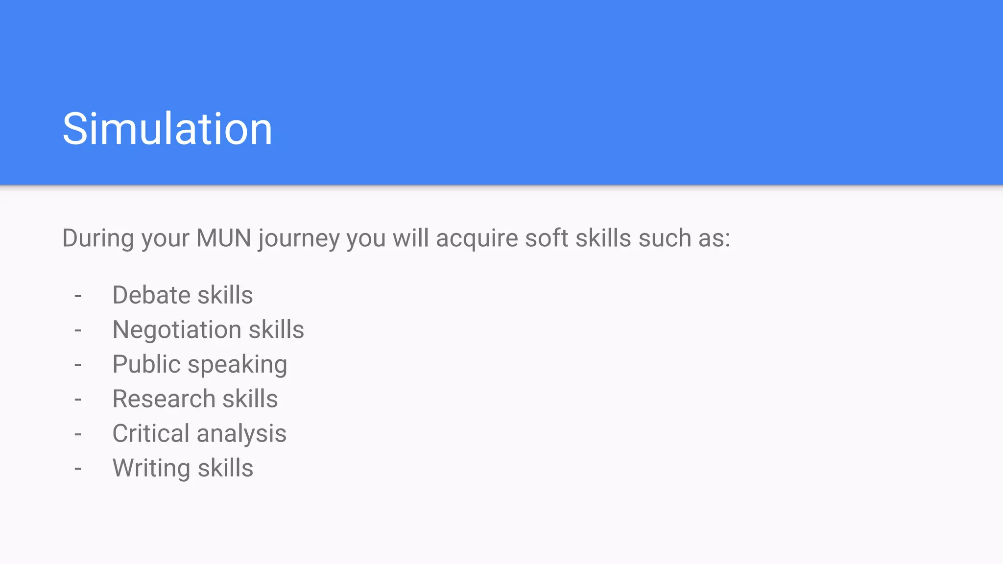 General presentation.pptx