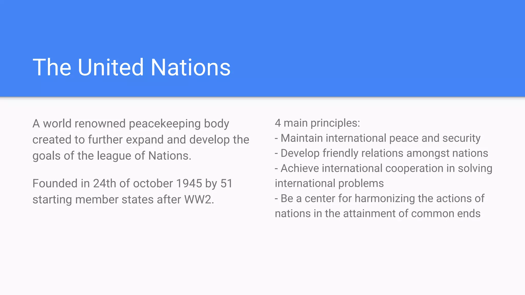 General presentation.pptx