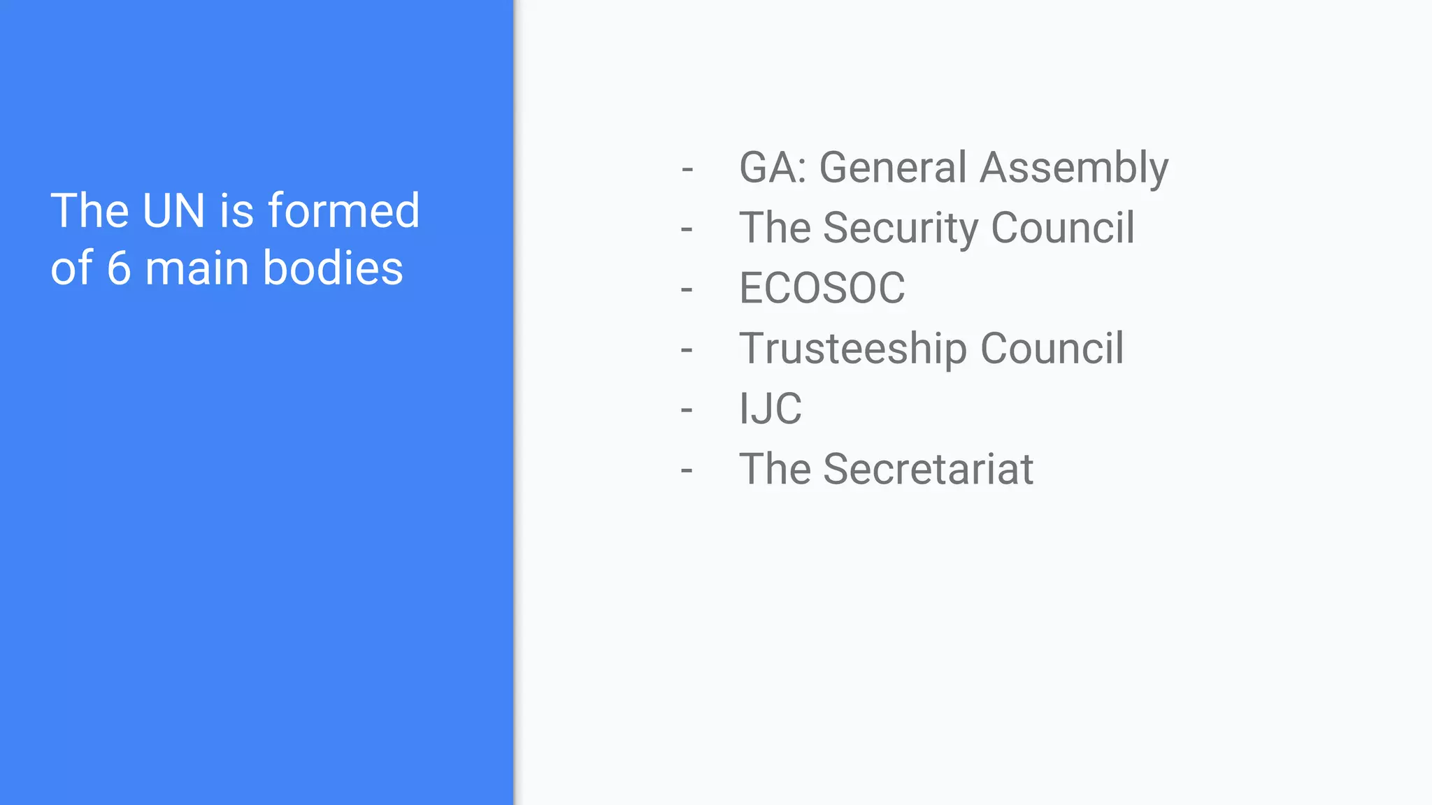 General presentation.pptx