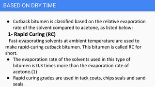 General presentation.pptx