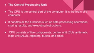 ICT presentation.pptx