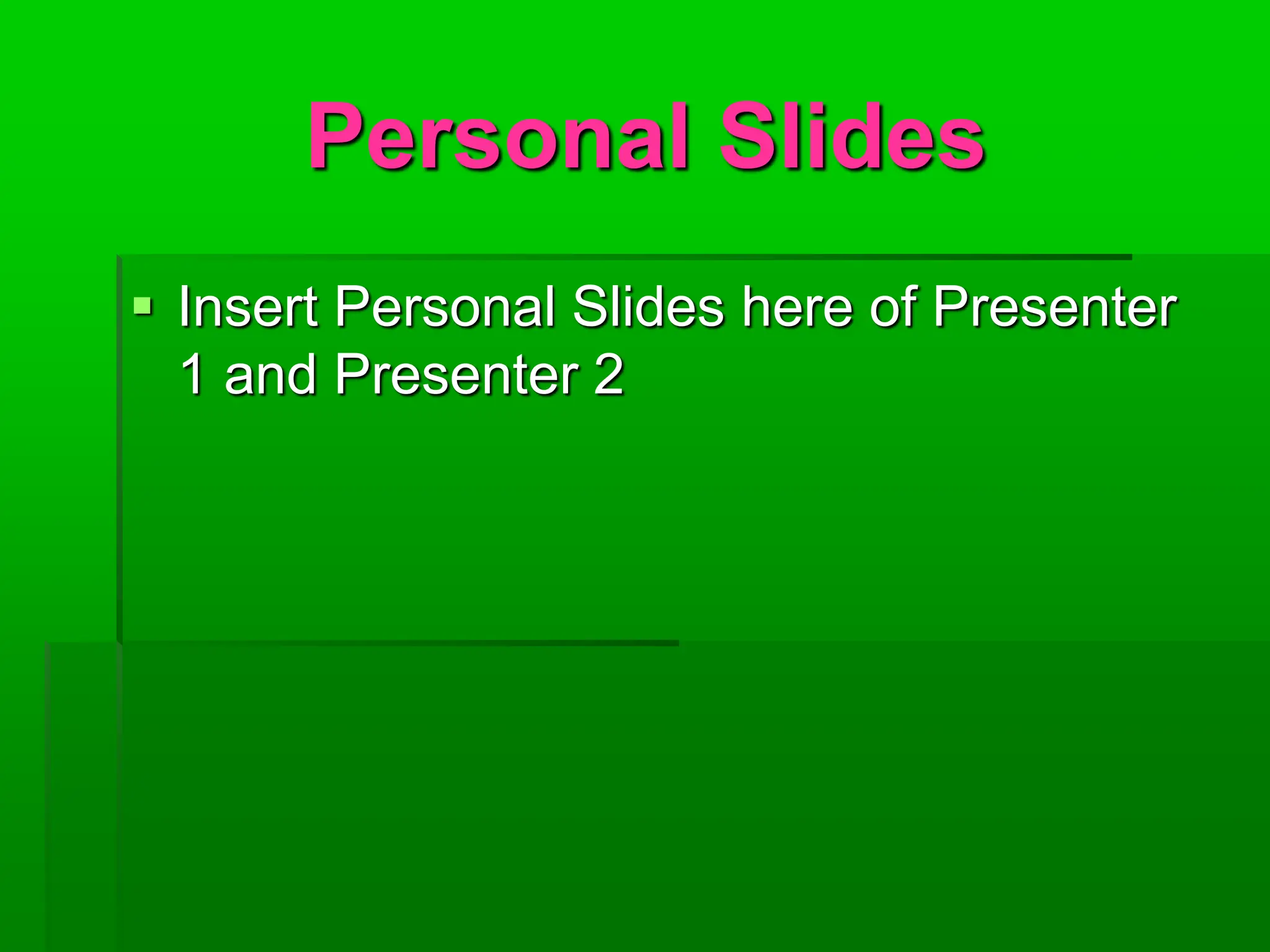 General Presentation.ppt
