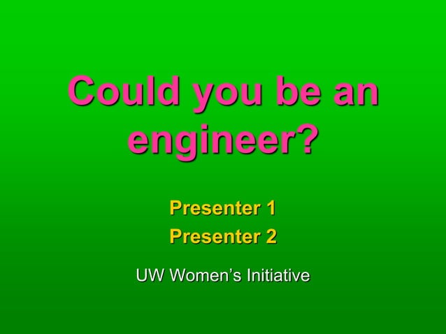 General Presentation.ppt