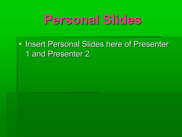 General Presentation.ppt