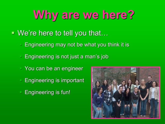 General Presentation.ppt