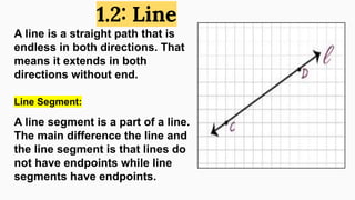 General presjjdnbejsnbsgsbbensjentation.pdf