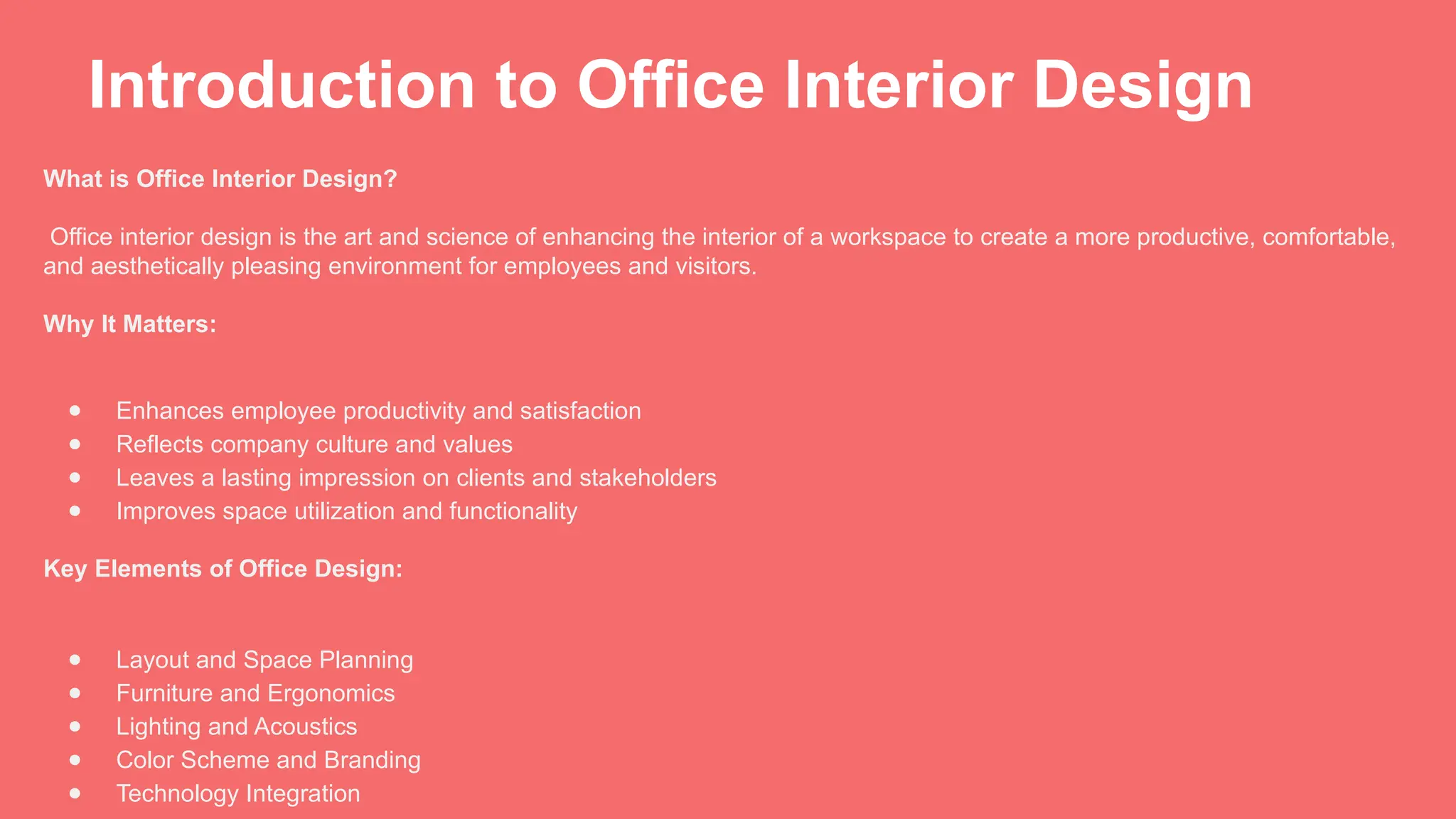 Office Interior Design presentation.pptx