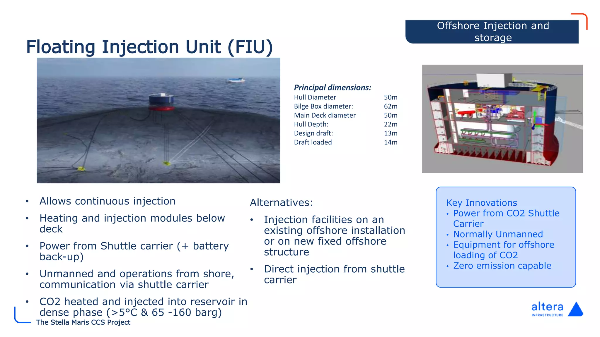 General Presentation - Stella Maris CCS.pptx