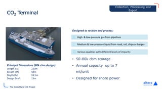 General Presentation - Stella Maris CCS.pptx