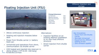 General Presentation - Stella Maris CCS.pptx