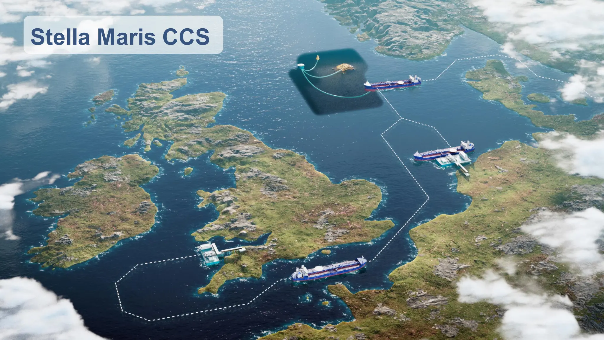 General presentation 2023 - Stella Maris CCS.pdf