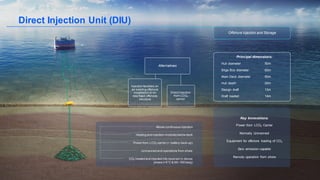 General presentation 2023 - Stella Maris CCS.pdf