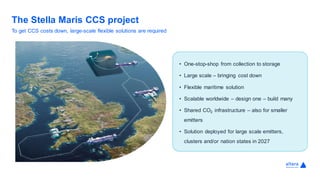 General presentation 2023 - Stella Maris CCS.pdf