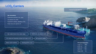 General presentation 2023 - Stella Maris CCS.pdf