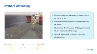 General presentation 2023 - Stella Maris CCS.pdf