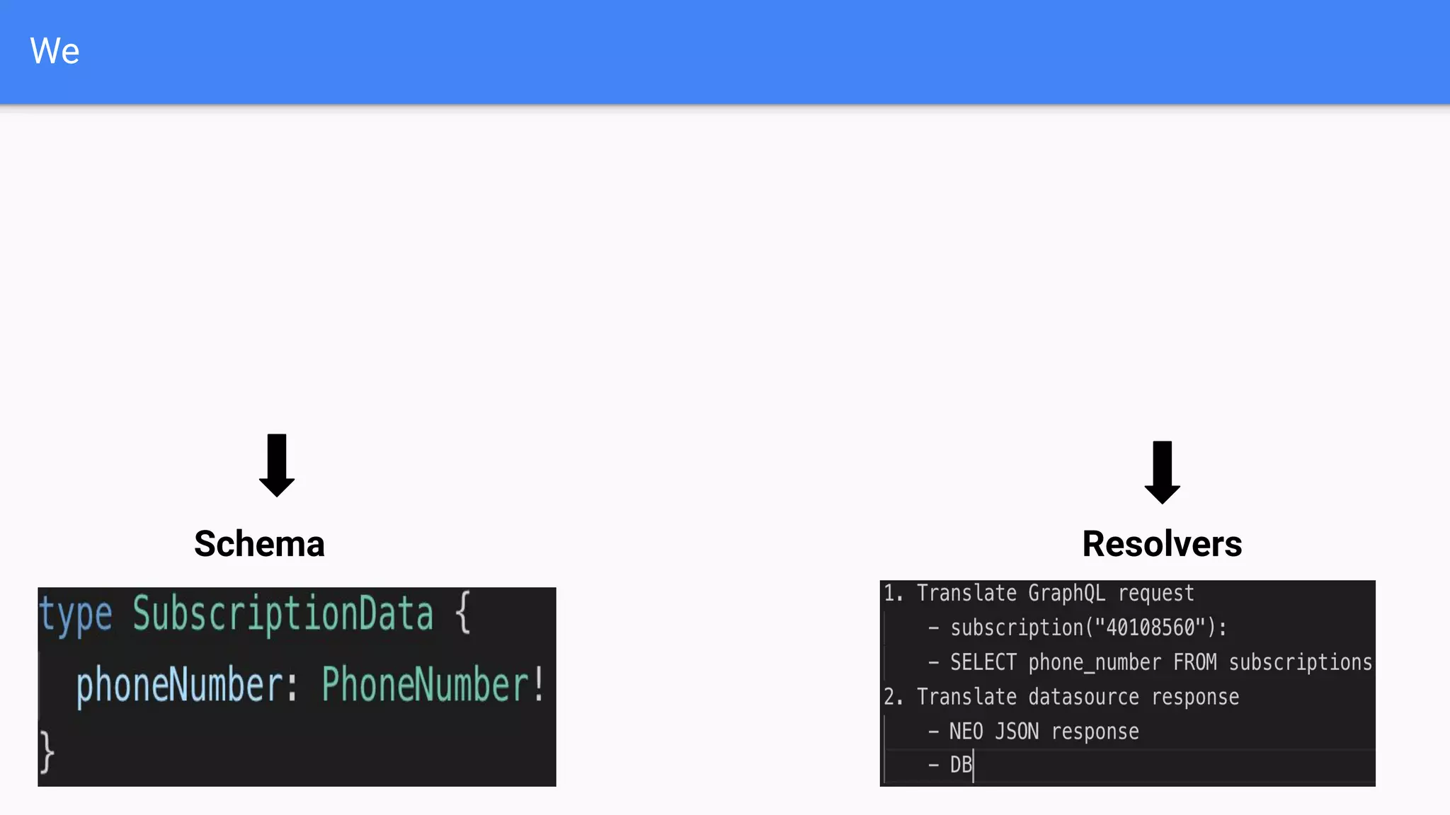 FaaS Automation and Infrastructure | PDF | Cloud Computing | Internet