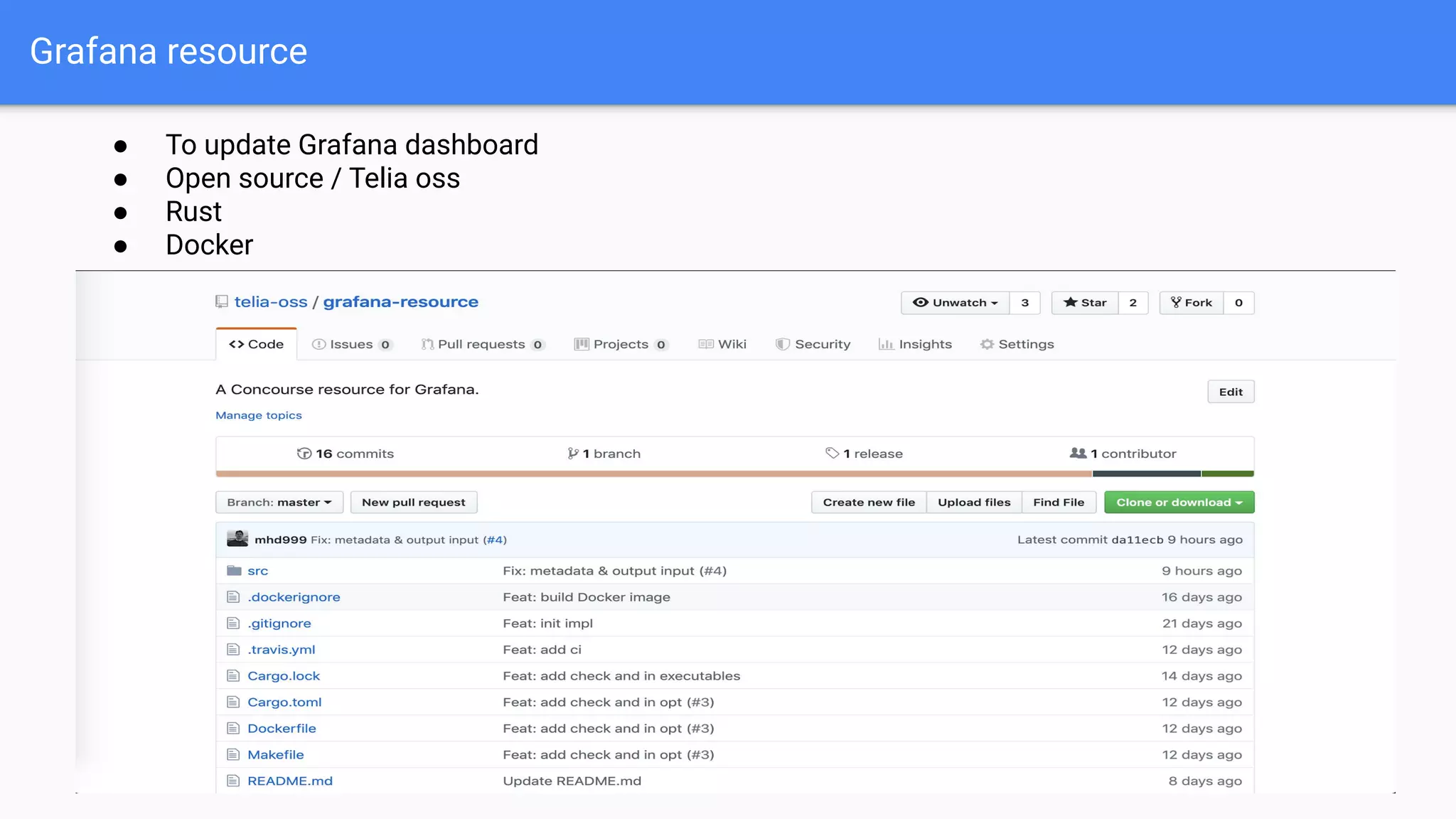FaaS Automation and Infrastructure | PDF | Cloud Computing | Internet