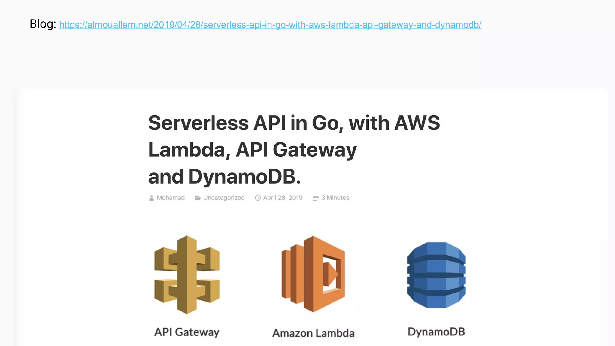 FaaS Automation and Infrastructure | PDF | Cloud Computing | Internet