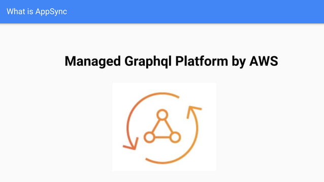 FaaS Automation and Infrastructure | PDF | Cloud Computing | Internet