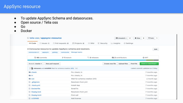 FaaS Automation and Infrastructure | PDF | Cloud Computing | Internet