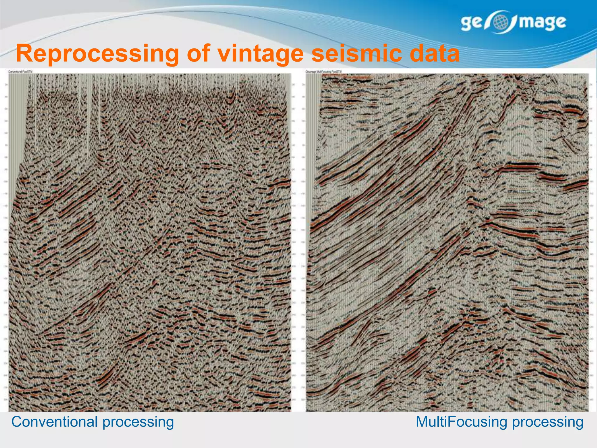 General presentation july2012 | PPT