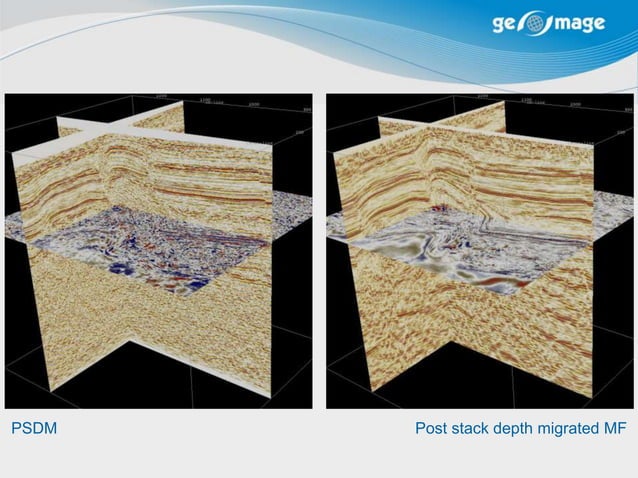 General presentation july2012 | PPT