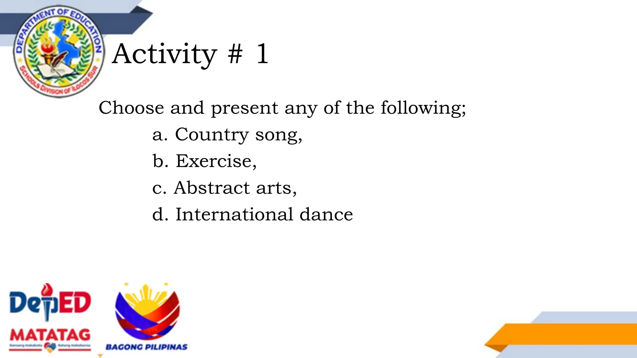 General Presentation of MAPEH curriculum guide.pptx