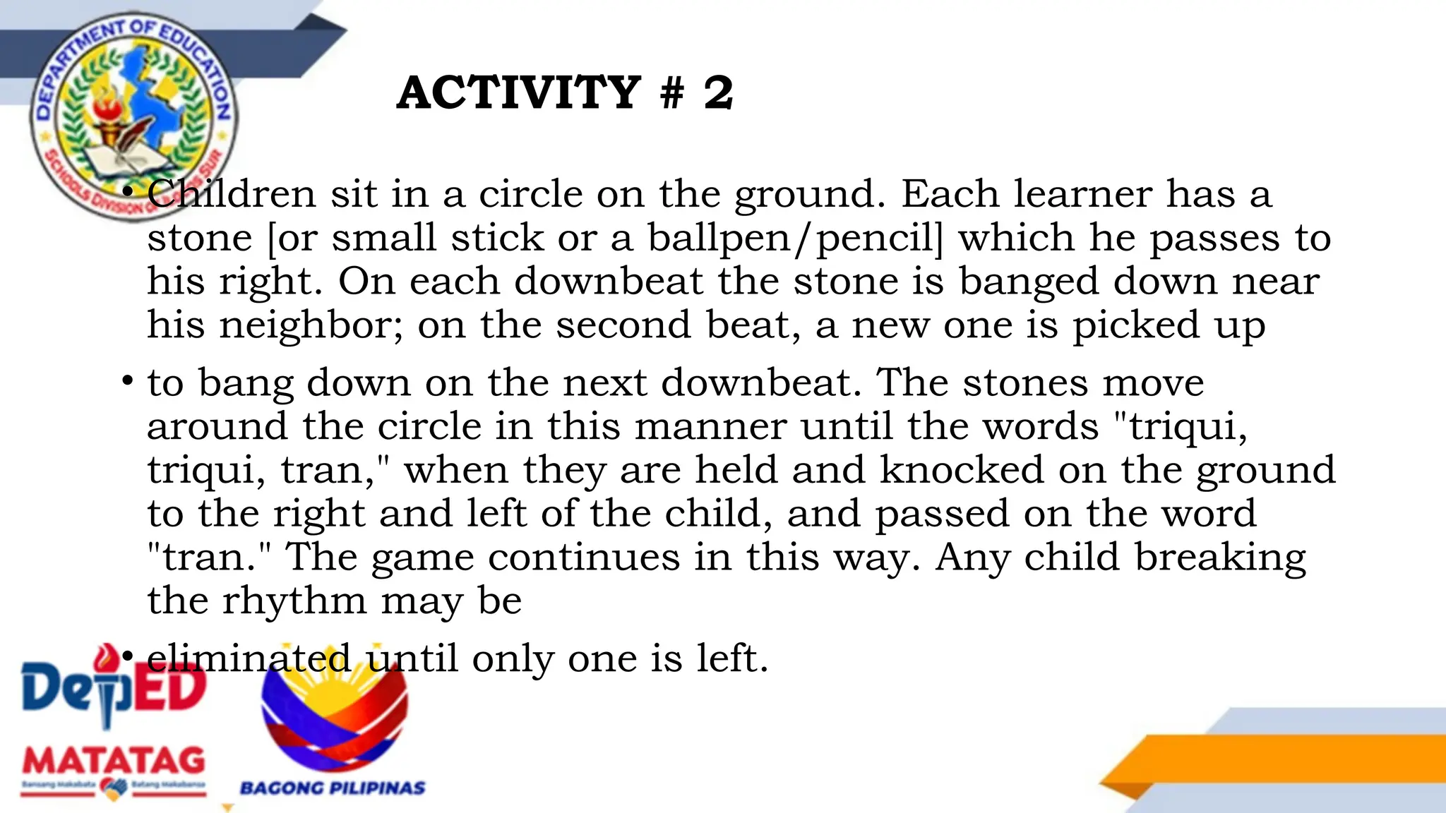 General Presentation of MAPEH curriculum guide.pptx