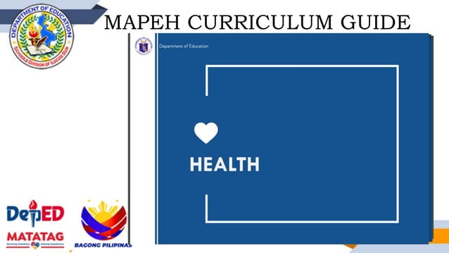 General Presentation of MAPEH curriculum guide.pptx