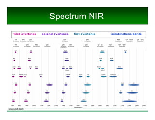 SLOPE 3rd workshop - presentation 1 | PPT