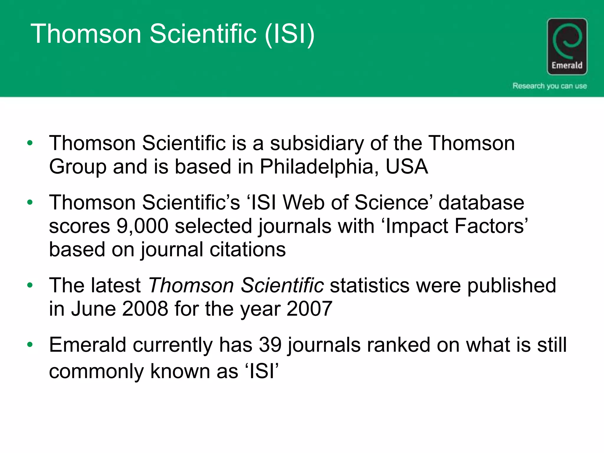 General presentation(Yang).ppt