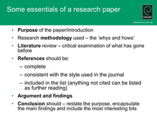 General presentation(Yang).ppt