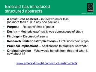 General presentation(Yang).ppt