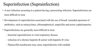 General Principal of Chemotherapy.6th sempptx | PPTX