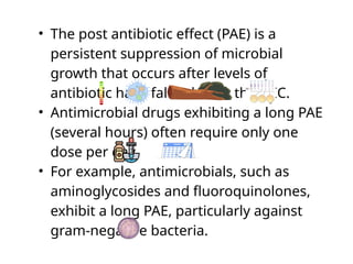 General Principle of Chemotherapy Pharmcology 3.pptx