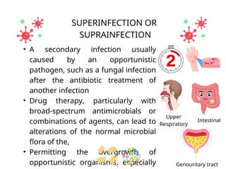 General Principle of Chemotherapy Pharmcology 3.pptx