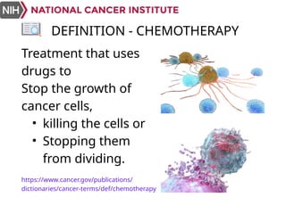 General Principle of Chemotherapy Pharmcology 3.pptx