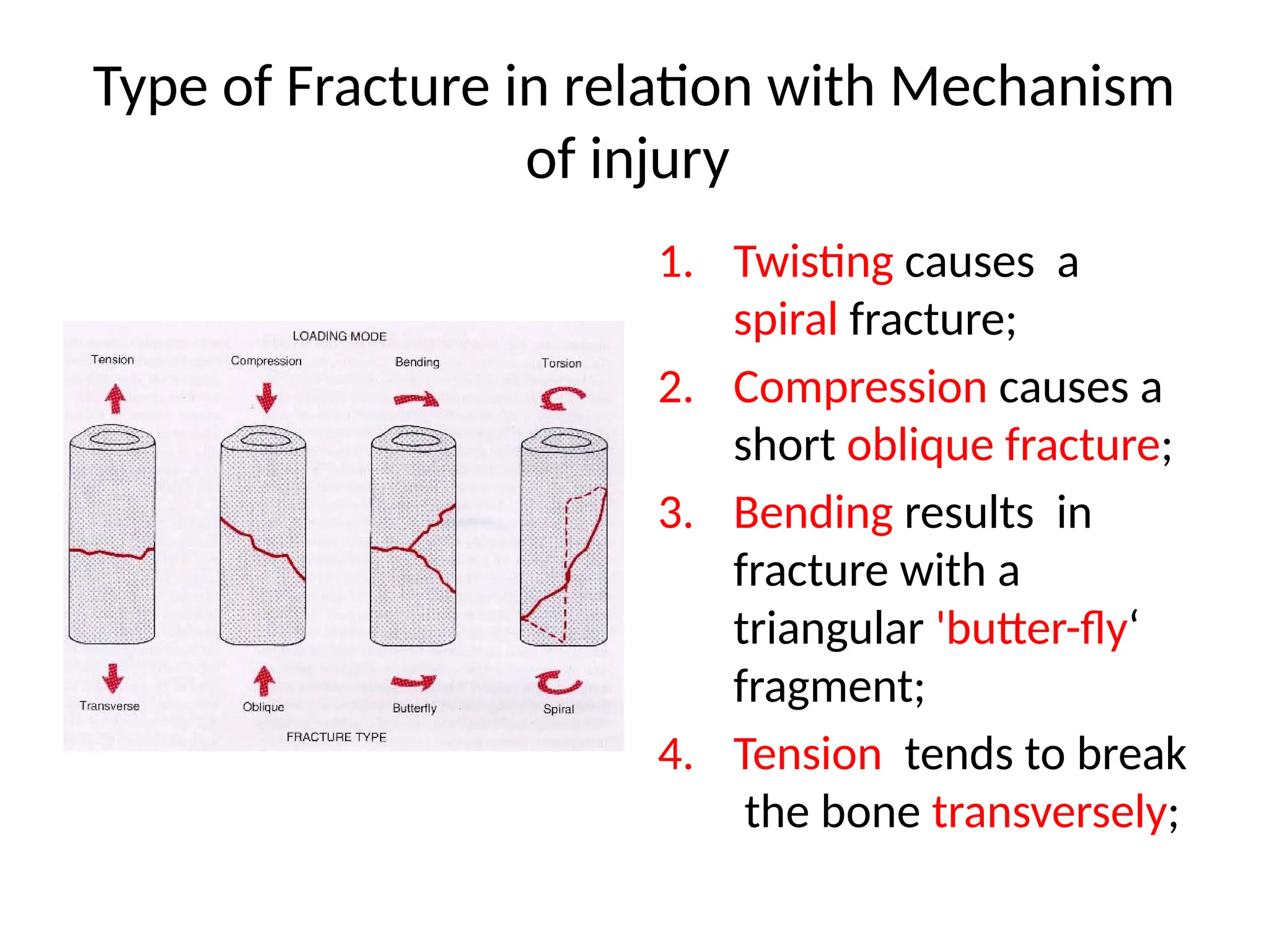 General principle of fracture & dislocation,solomon.pptx