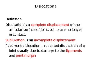 General principle of fracture & dislocation,solomon.pptx