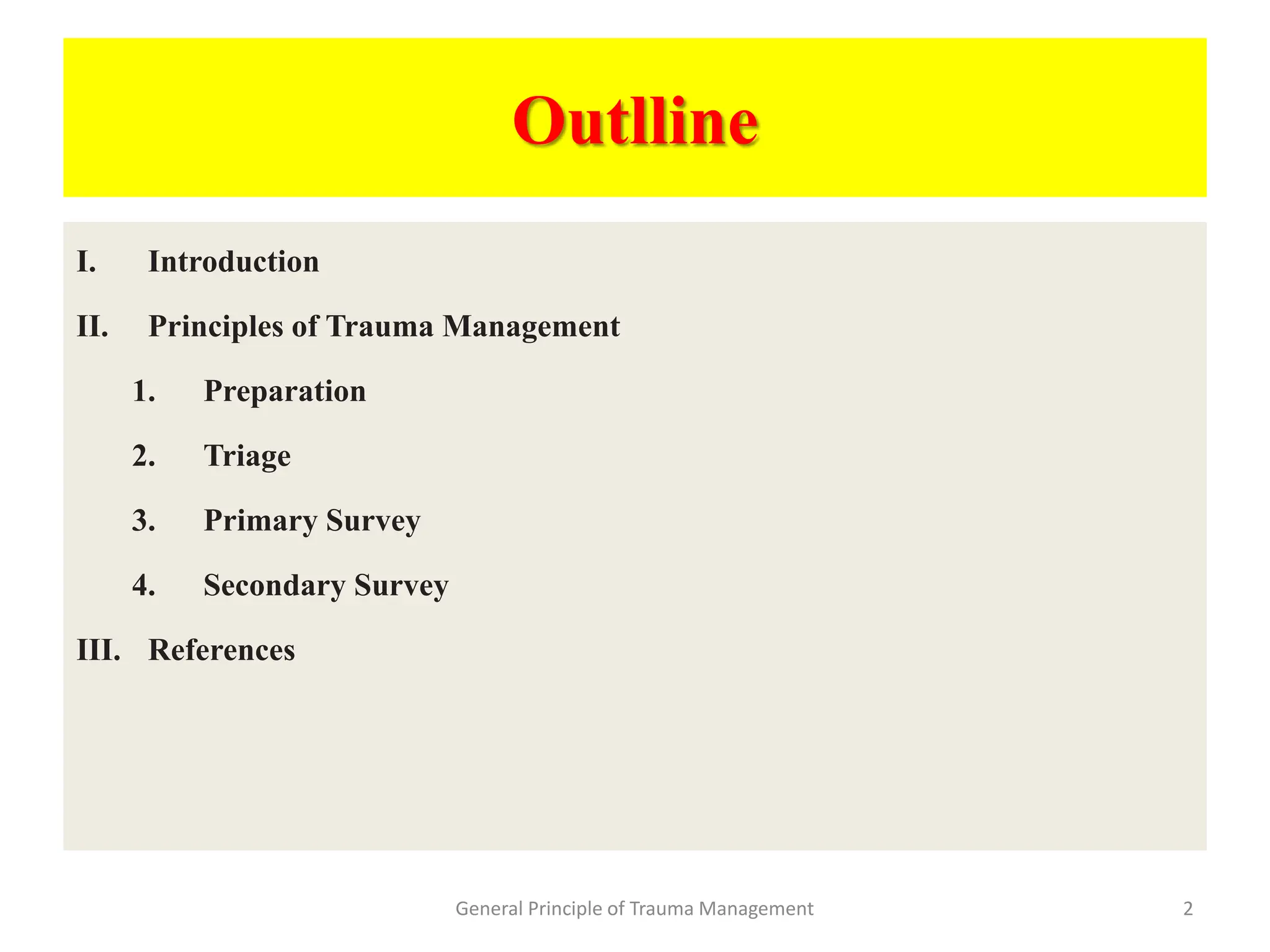 General Principle of Trauma Mgt.pptx